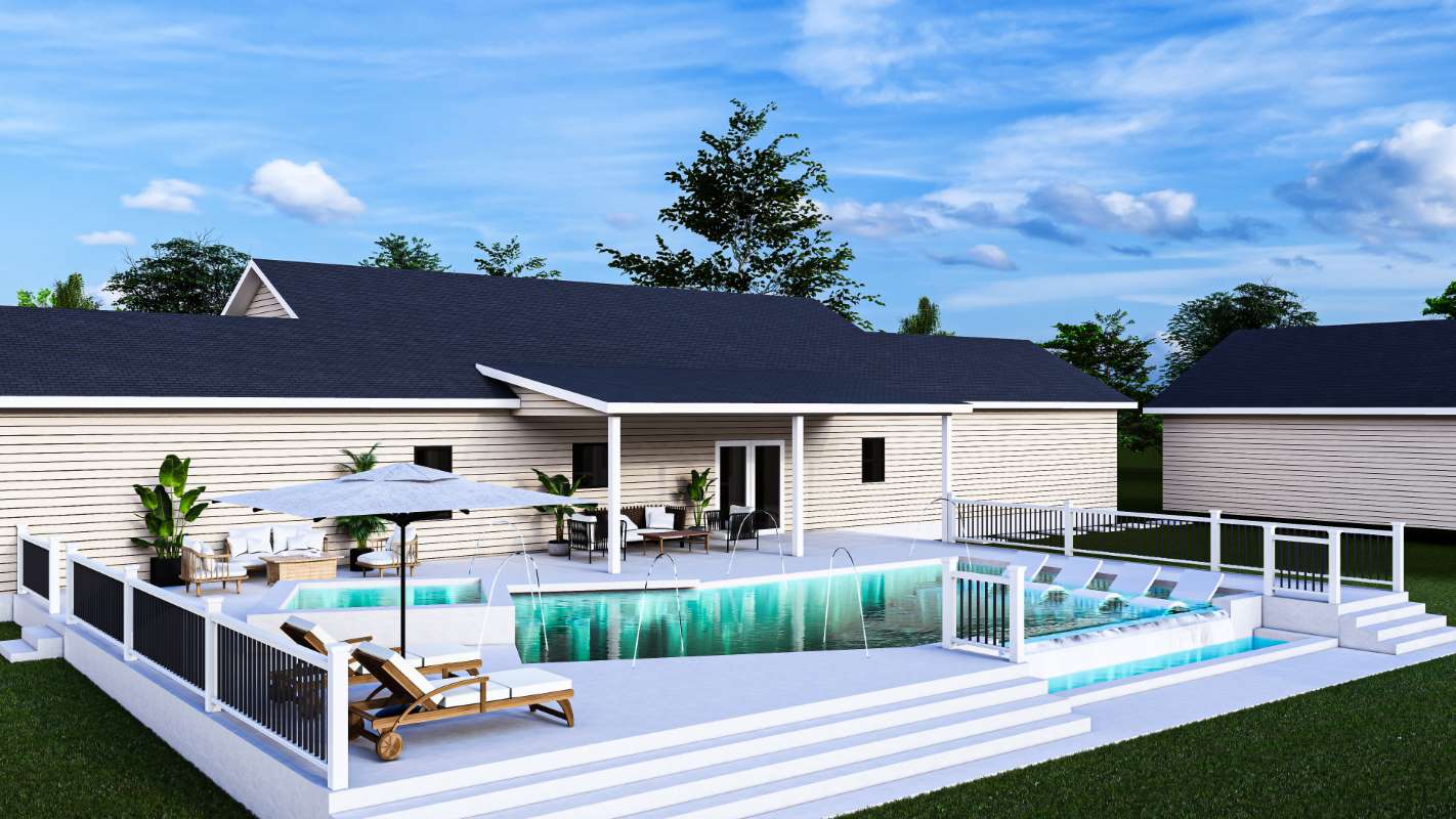 Avoid These Common Software Effectively Mistakes - Ez Lawn Biller